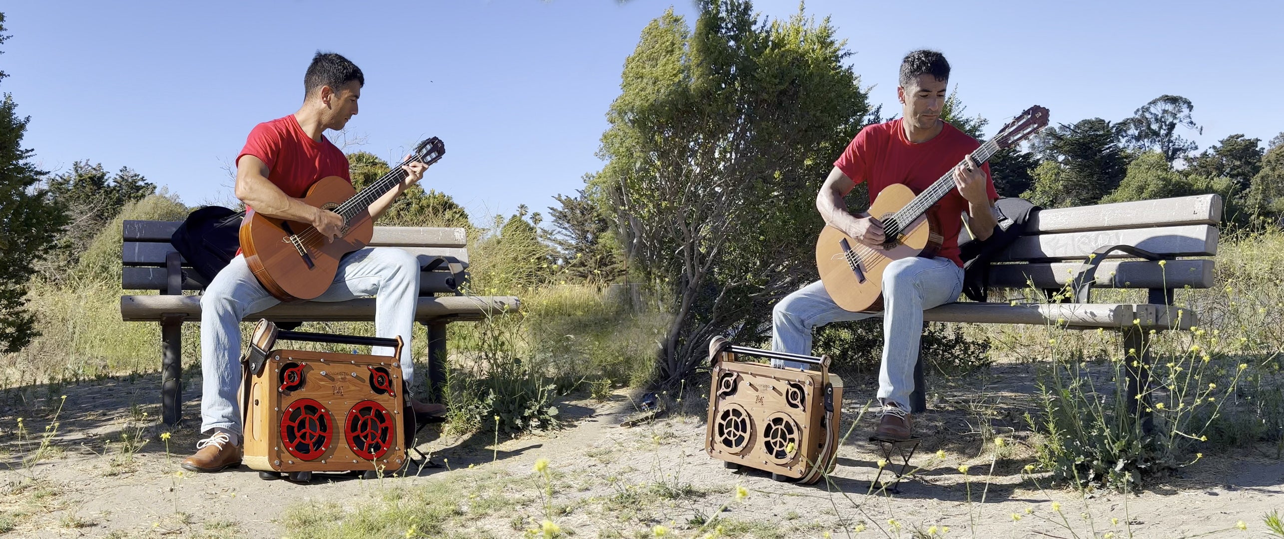 MAKEBOOMBOXES – makeboomboxes